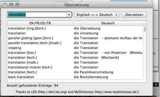 sharing means caring Dilo - the nice little translation App | sharing ...